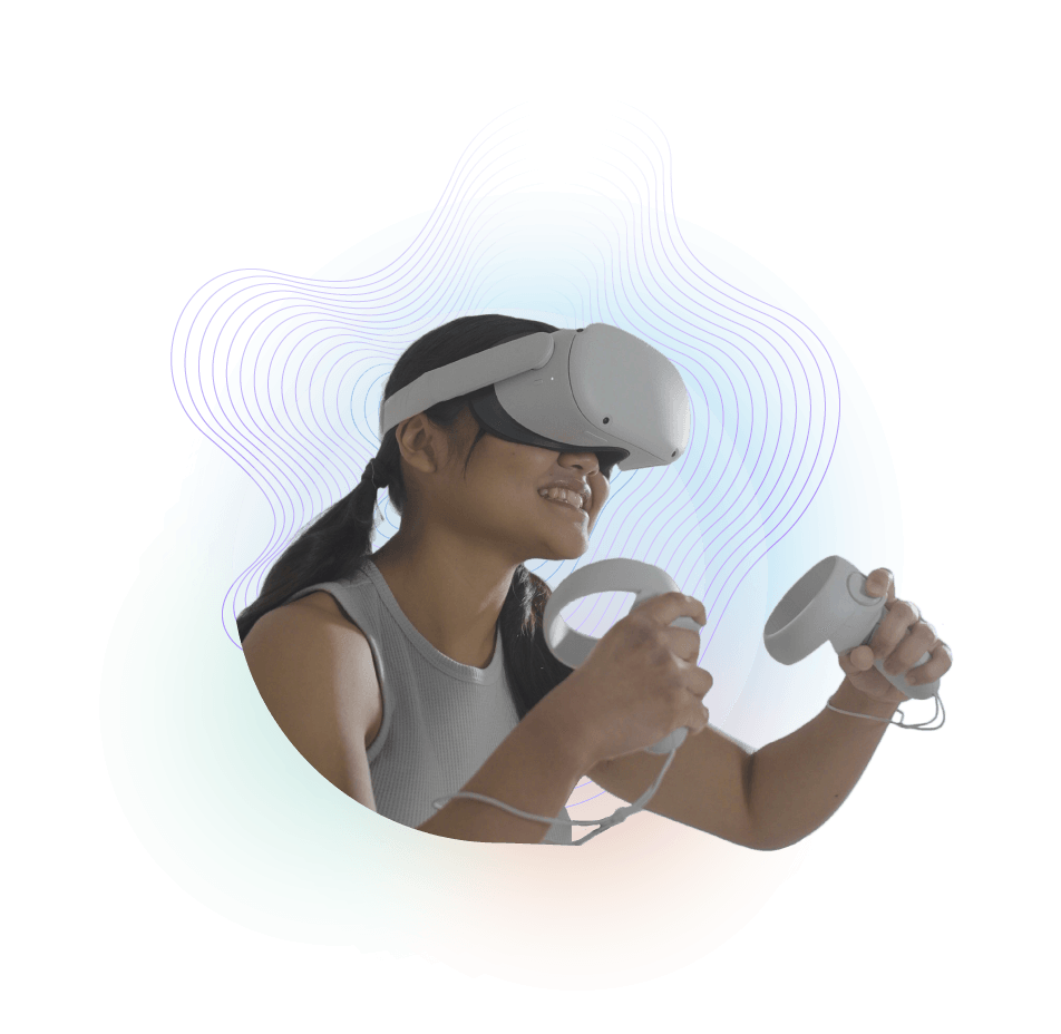 Guam Cell Phones, Fiber Internet, Home Phone, TV Service | GTA